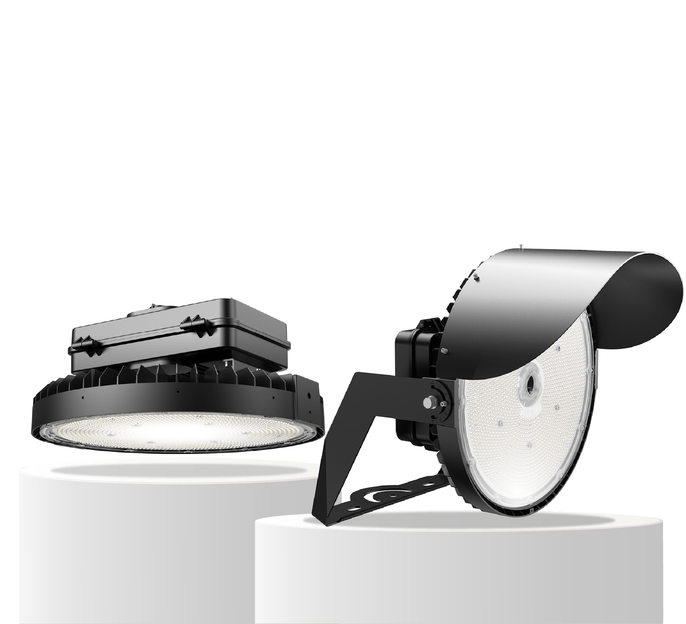 EiKO - Service. Solutions. Simplicity.