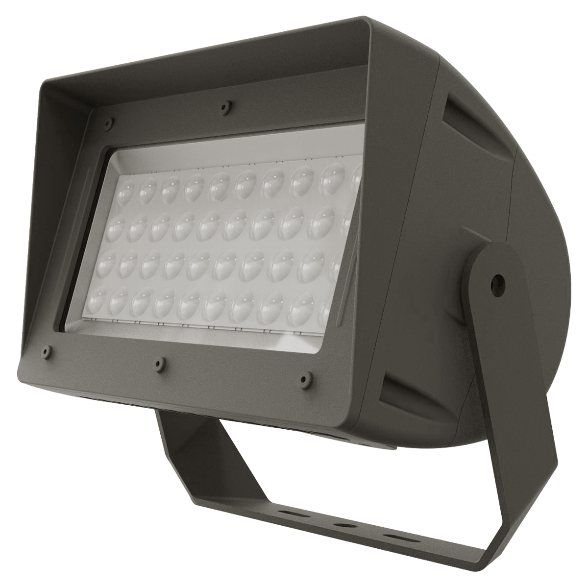 AFL3/200W/750/UD/BZ/WF