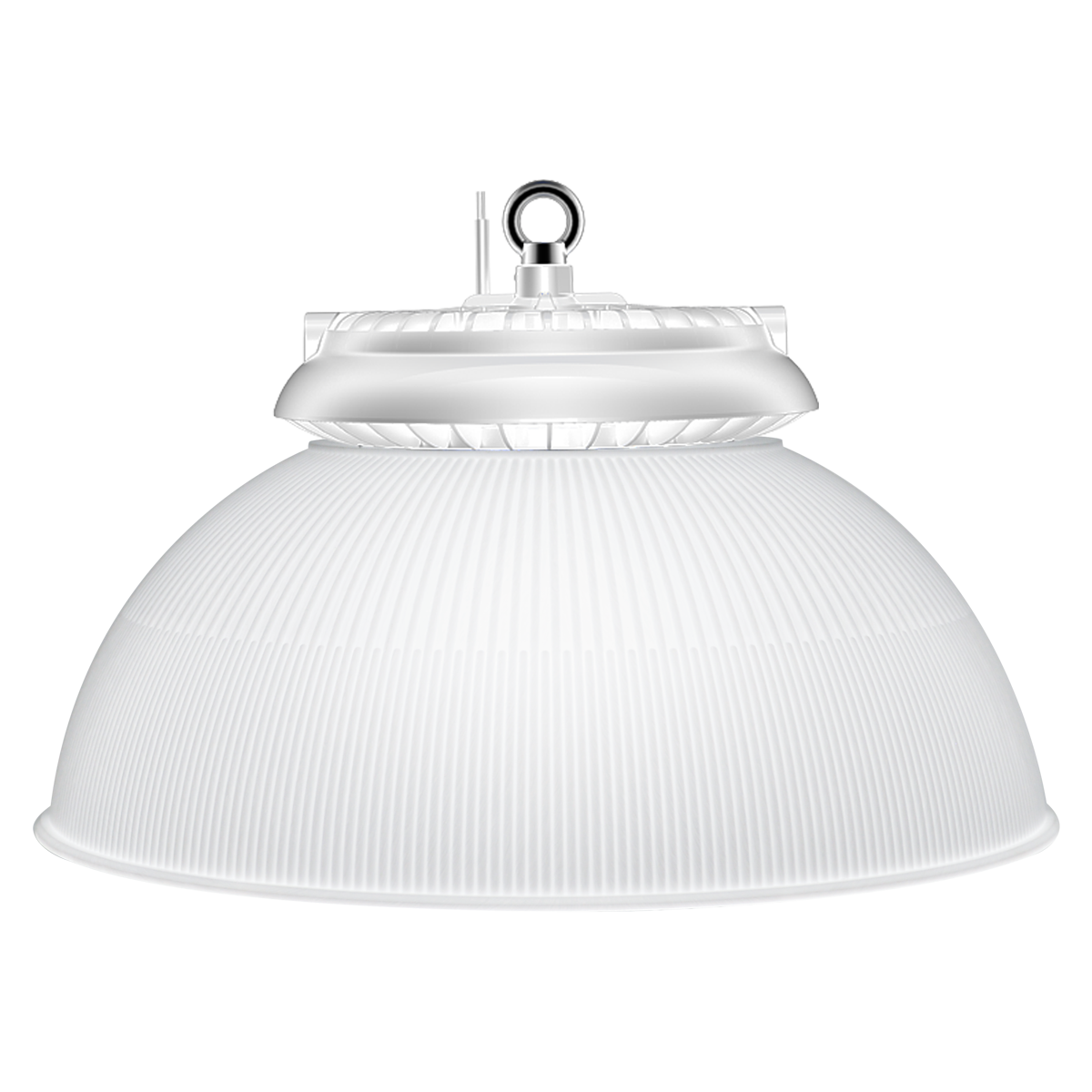 BAY-REFLECTOR-CV22