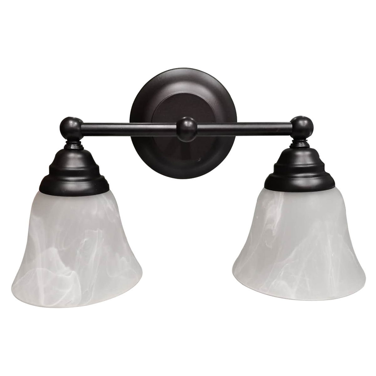 Products > Fixtures > Residential Lighting > Vanity Fixtures