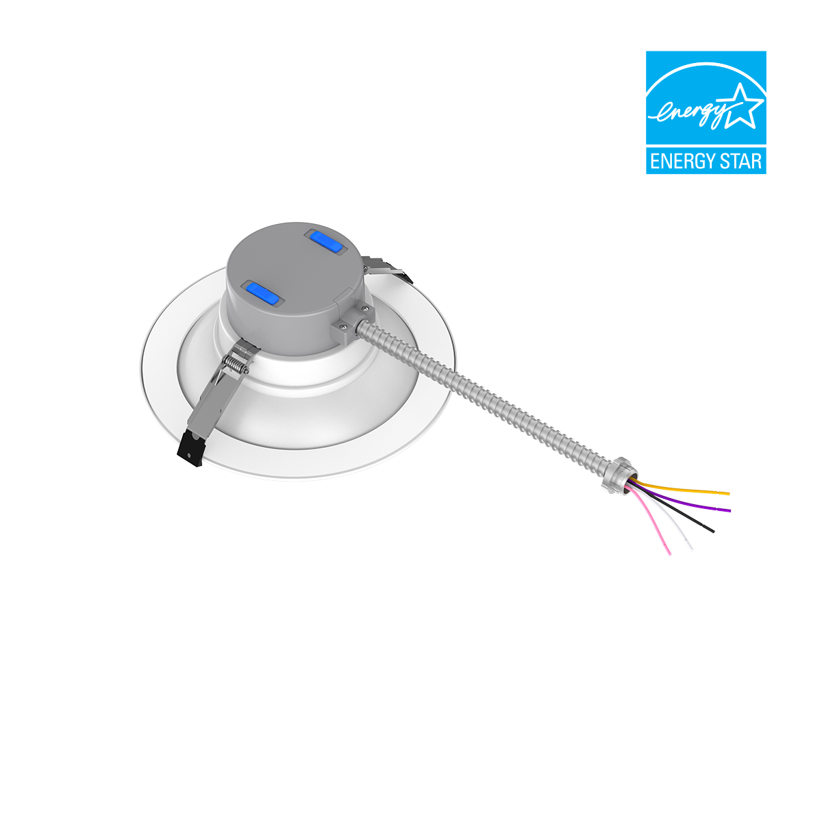 CD8-PS35-8FCCT-UDIM-WH