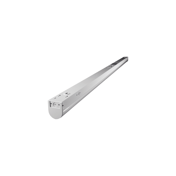 CS3-8644-3