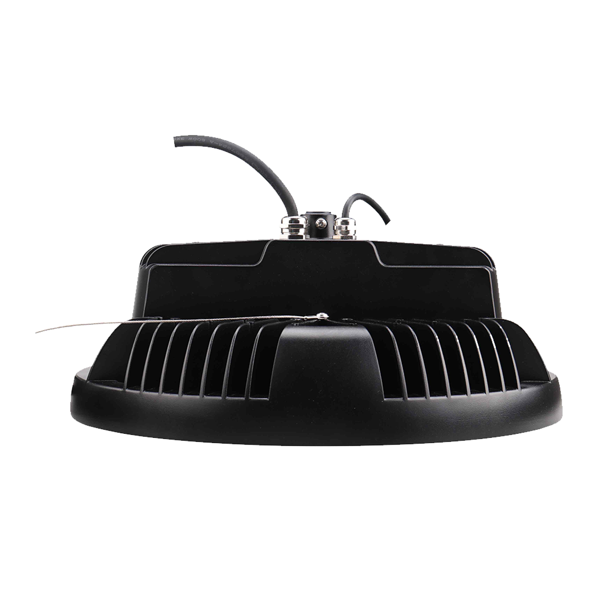 HBX3-PS300-40-U