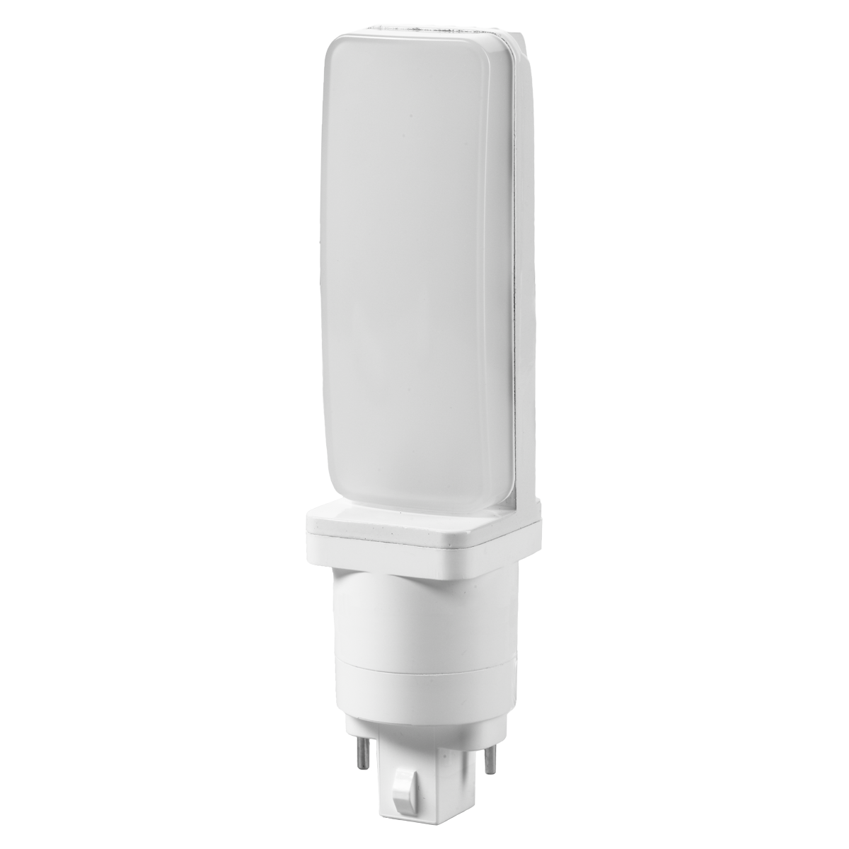 LED12W2PH/G24D/840DM-G7