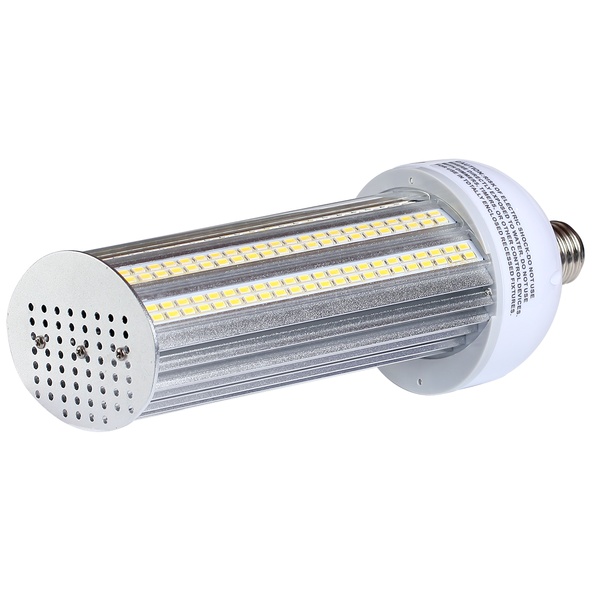 LED40WPT/180/30KMED-G7