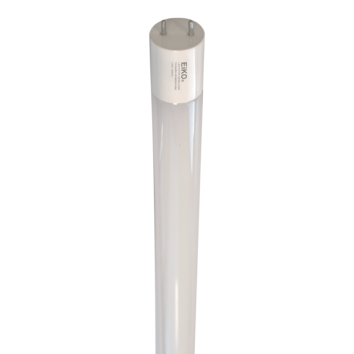 LED8WT8/24/840-G7DR
