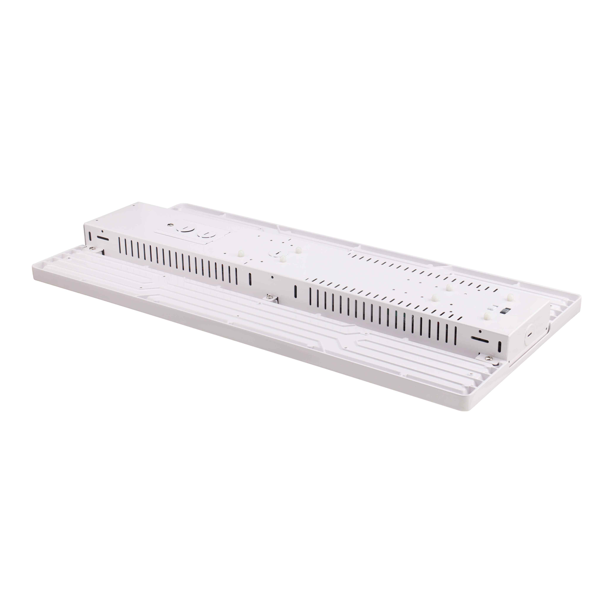 LH1-PS320-40-V
