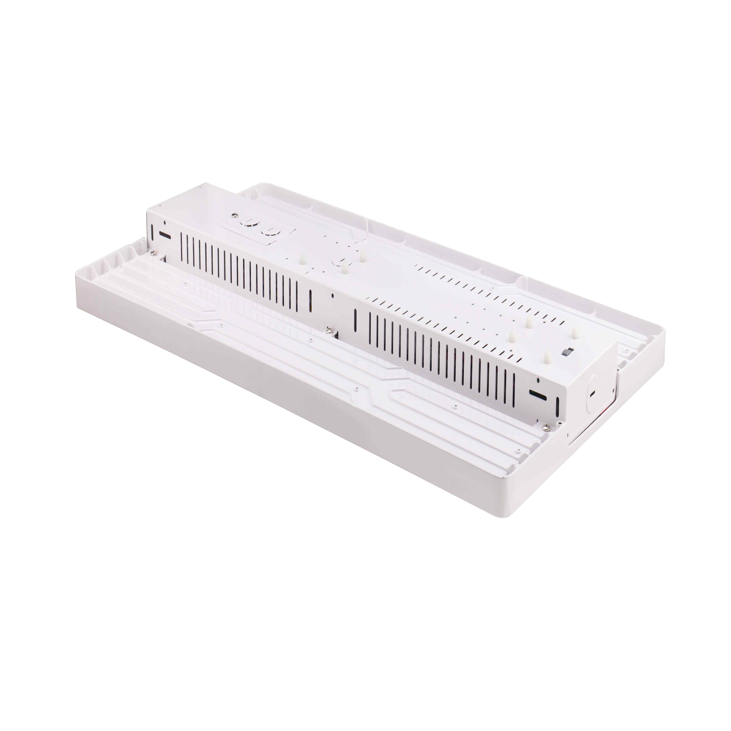 LH1-PS320-50-V
