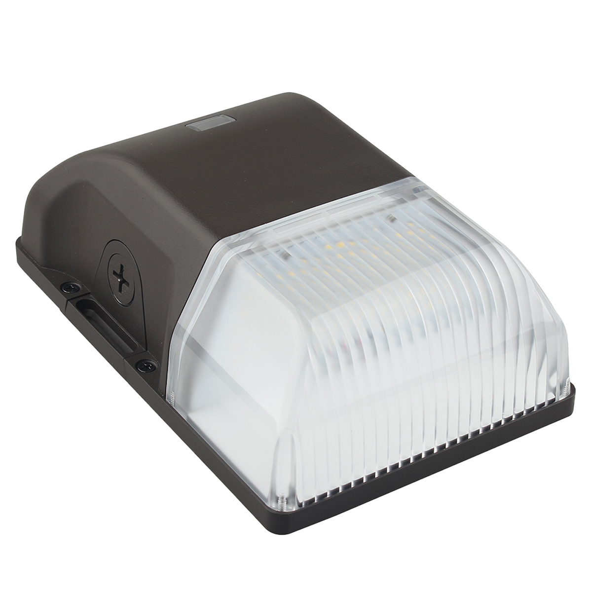MWP1-PS30-FCCT-U