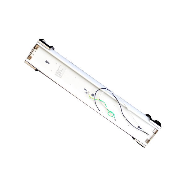 VN-SAT2522-4