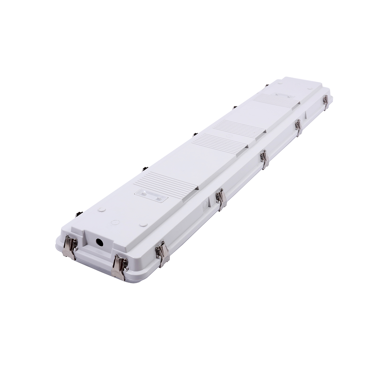 VPHB2-PS135-8FCCT-HDIM