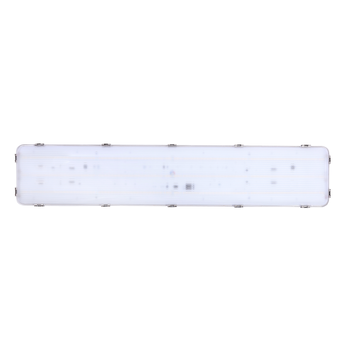 VPHB2-PS135-8FCCT-HDIM