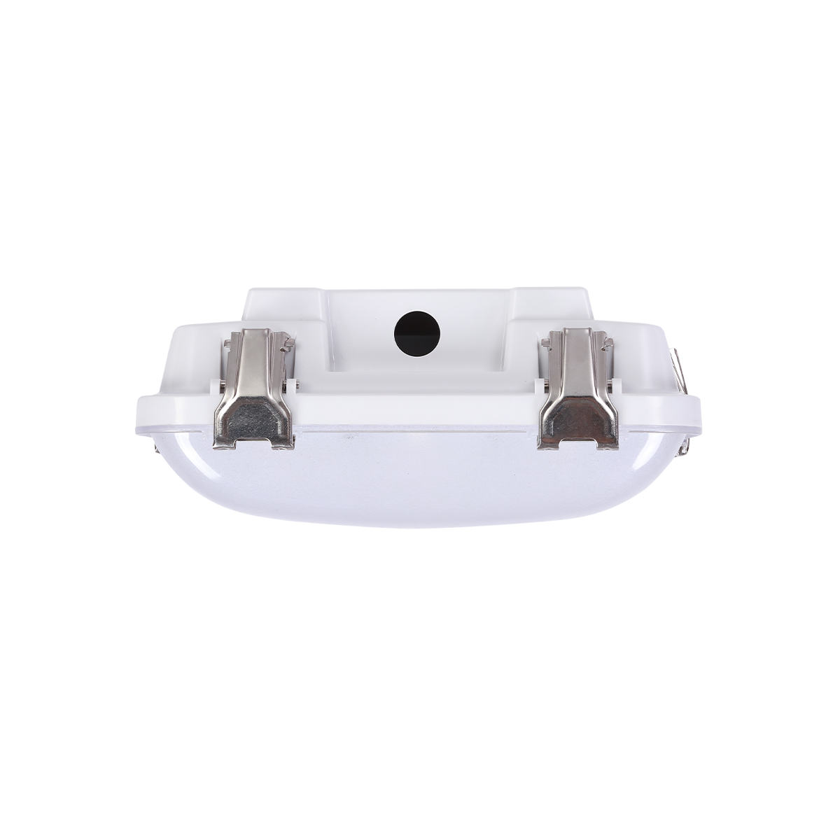 VPHB2-PS135-8FCCT-HDIM