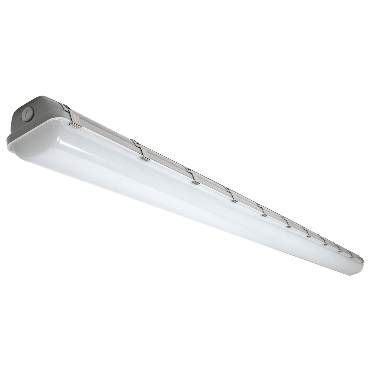 vts8-160-100w-850-u-d