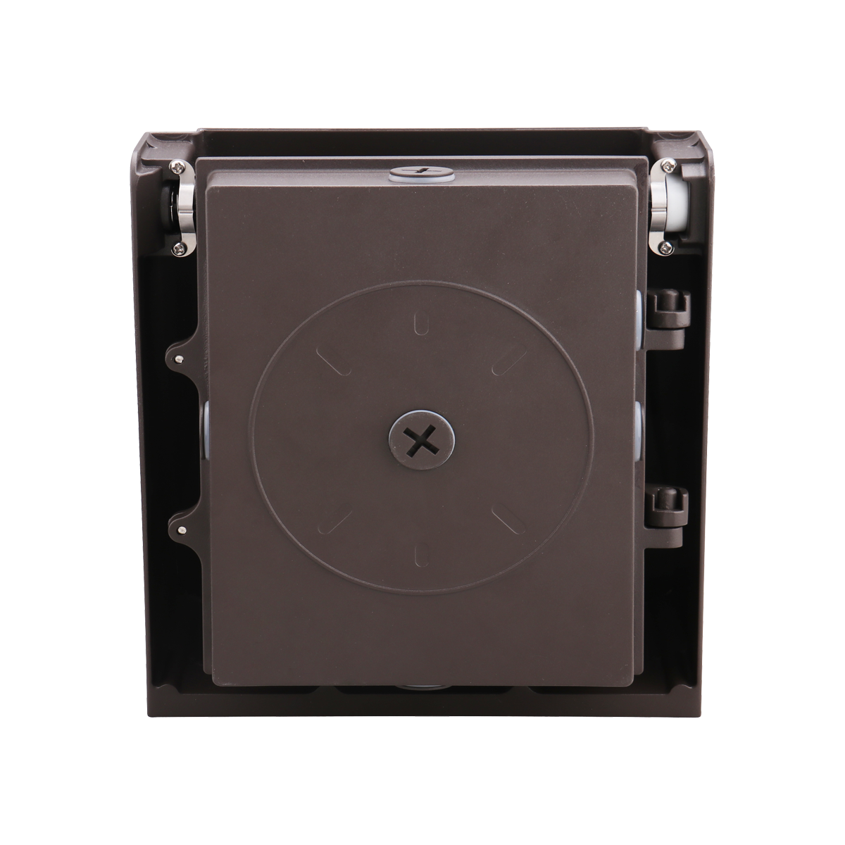 WPA1-PS30-FCCT-H